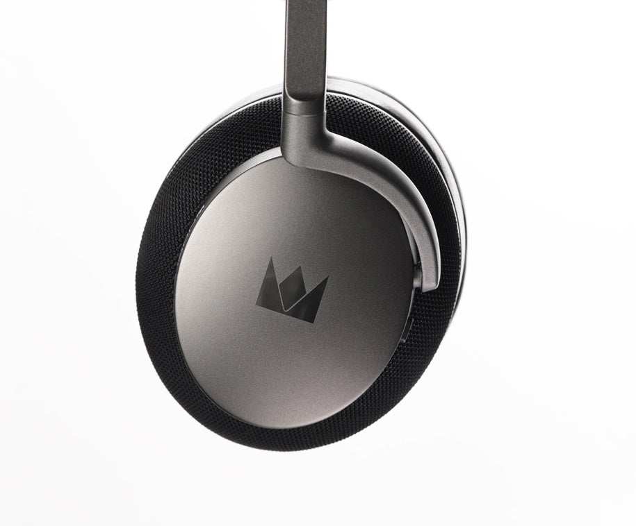 Noble Fokus Apollo Wireless ANC Headphone - Headphone Bar Canada