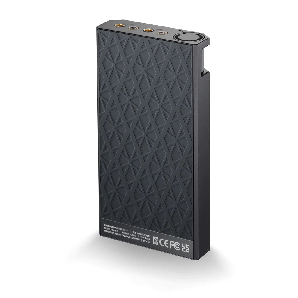 Best Dacs, Headphone Amps In Canada Online - Headphone Bar - Headphone ...